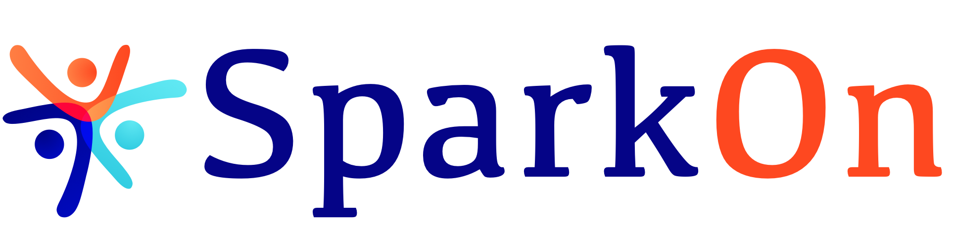 SparkOn SparkOn Connect & learn new skills in live interactive classes